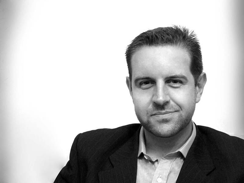 About Adam - Peak Changes